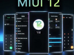 Опубликованы скриншоты и список особенностей прошивки MIUI 12 ...